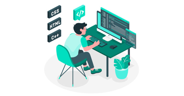 ¿Que es un JSON? – Ingenius